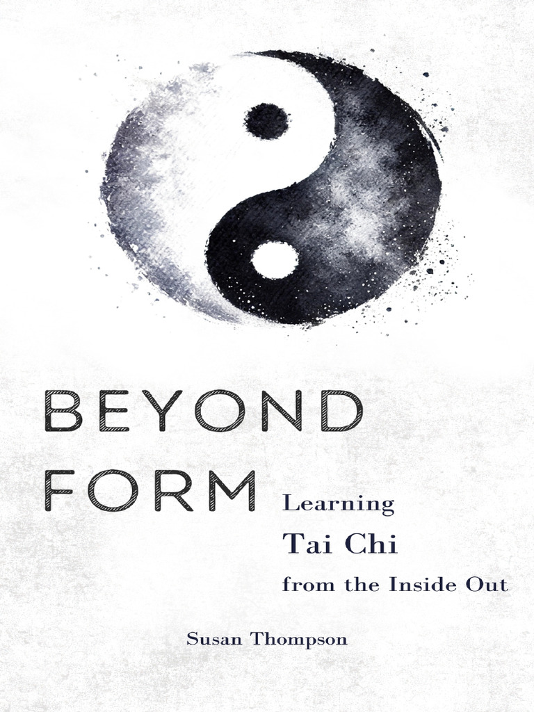 Beyond Form b0dtssdbjw | PDF