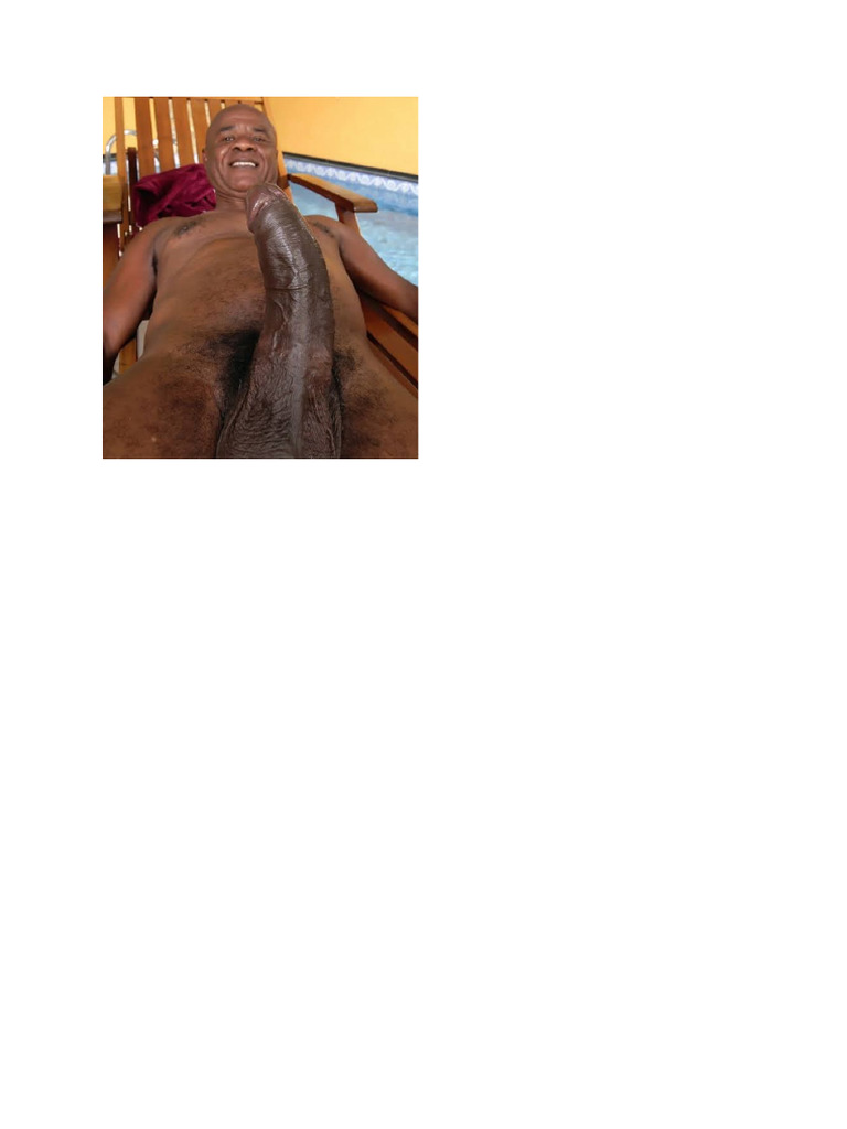 Comprovante Pix-24-01-2025 PDF | PDF