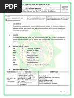 NHIF Surgical Pre-Authorization Form Revised 2020-1 | PDF | Hospital ...