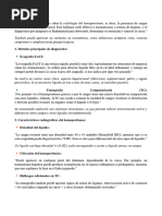 Radiografía de Abdomen y Coprostasis | PDF | Sistema urinario ...