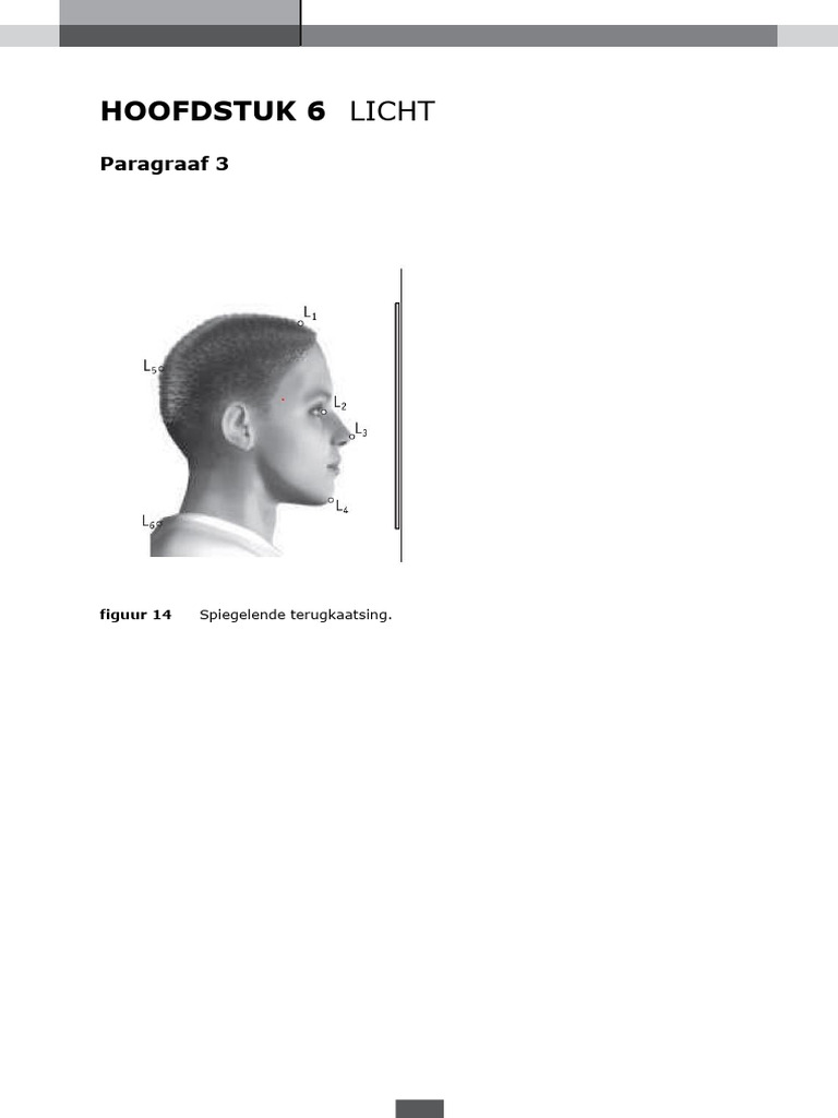 Nova Nask 1-2 HV H6 p3 Opdr9 Werkblad | PDF