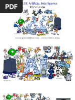 Summer 2025 Algoverse Ai Research | PDF | Artificial Intelligence | Intelligence (AI) & Semantics