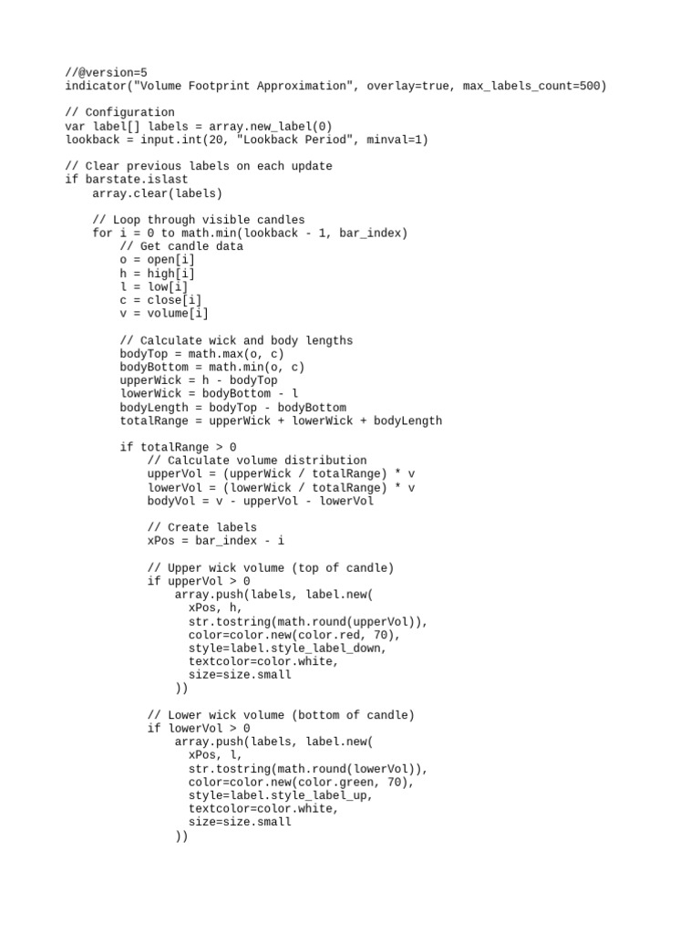 Deepseek Pine 20250501 5b39bd | PDF