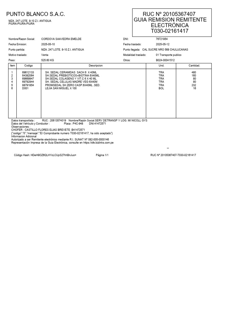 Placa - P4C-948 - Pick - 30578 | PDF