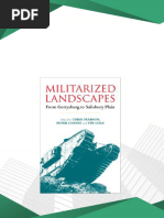 OCOKA Military Terrain Analysis PDF | PDF | Siege Of Vicksburg ...