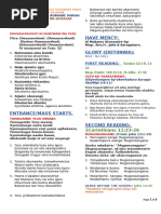 EMIS Codes for Teachers List | PDF