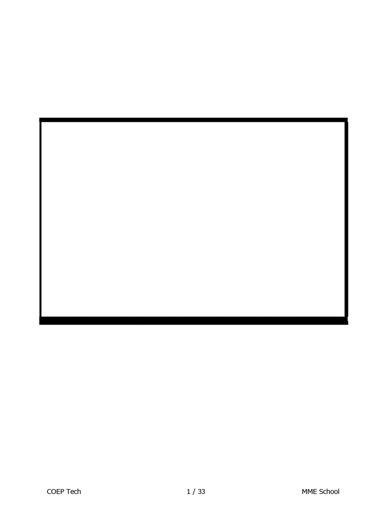 SY NEP Structure and Detailed Syllabus 8-July-2024 | PDF | Gibbs Free ...