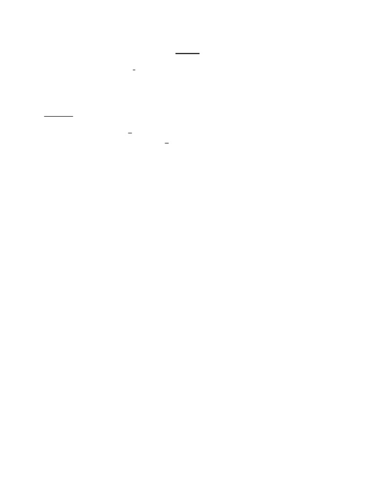 Unit III Notes Rs & Gis | PDF | Geographic Information System | Spatial ...