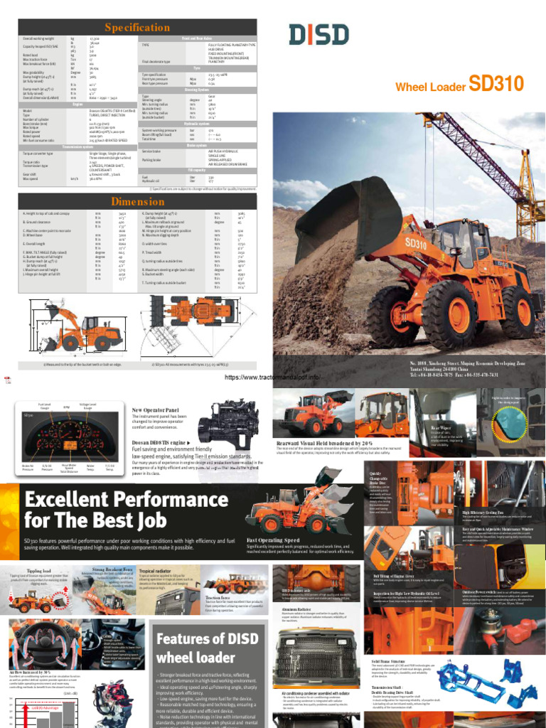 Optim | PDF | Axle | Motor Vehicle