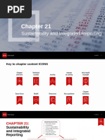 SBR Study Guide - Current Issues List | PDF