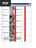 Night Vigilance Report Format | PDF | Finance & Money Management