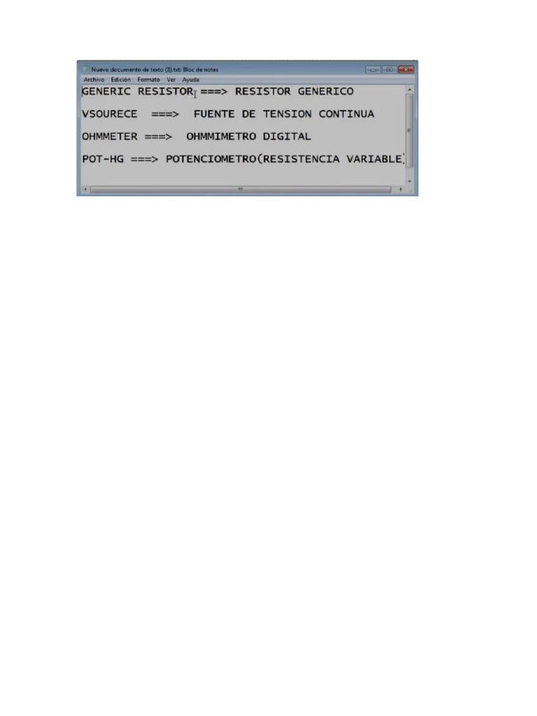 ANEXO D | PDF
