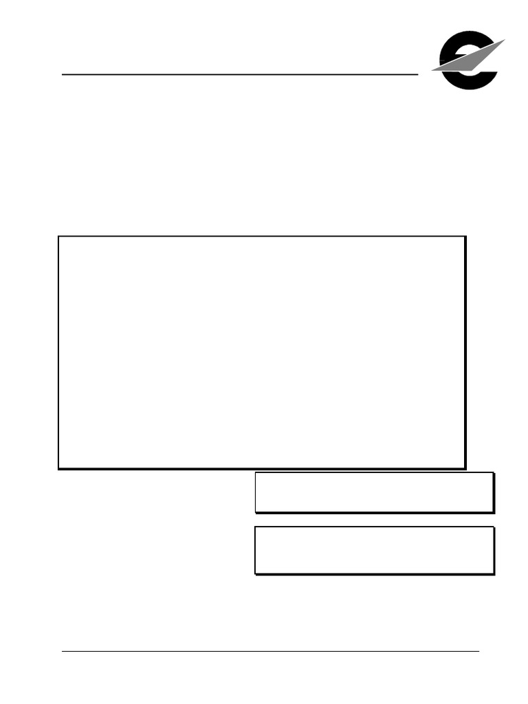 Asterix Cat021 Asterix Ads B Messages Part 12 v1.6 102010 PDF | PDF ...