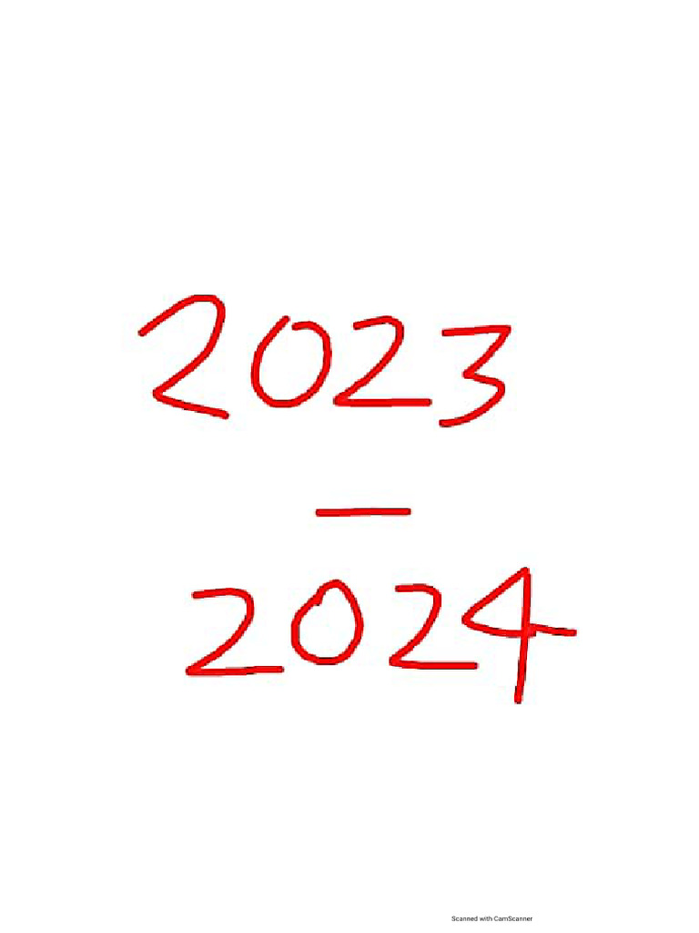 LL.B Third Semester Previous Year | PDF