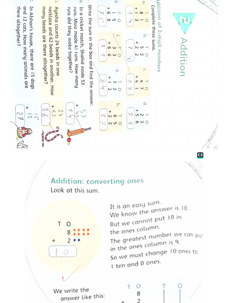 Maths Pdf