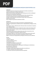 Isakhiwo Sendaba Emfushane: Ukuhlaziywa | PDF