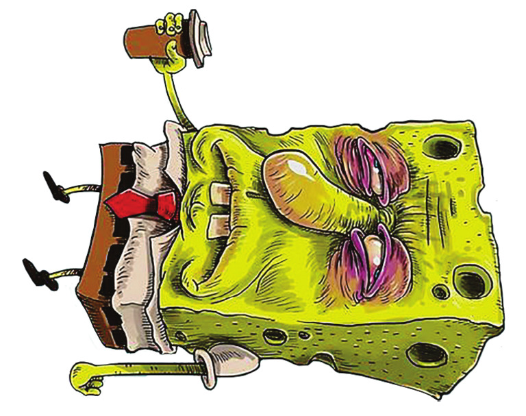 f67352064 Sin T Tulo 1 | PDF