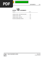 Ottawa 4X2 DOT EPA Specification Sheet English 2022 | PDF | Truck | Tire
