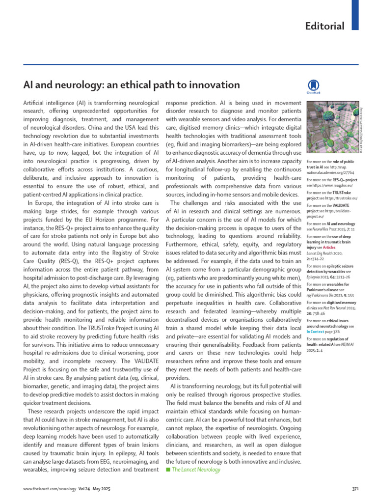 Ilovepdf - Merged (1232) | PDF | Artificial Intelligence | Intelligence (AI) & Semantics