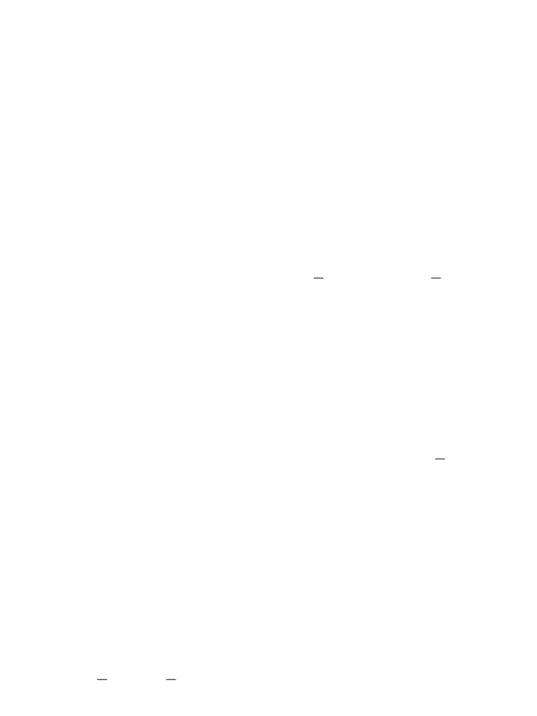 A Survey of Secondary Literature | PDF | Paul The Apostle | First ...