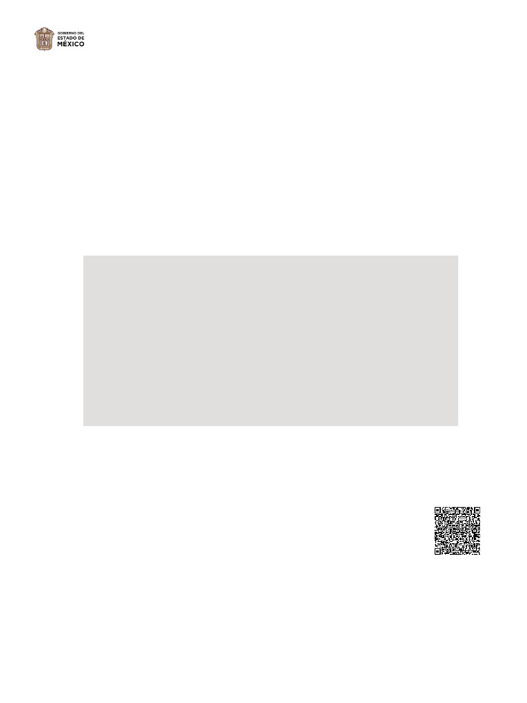 Avu 16256935 2025 | PDF