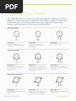 Types and Functions of Pipe Shoes | PDF | Pipe (Fluid Conveyance ...