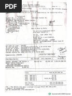 Final LTC FAQ - 01.07.2025 | PDF | Public Transport | Transport