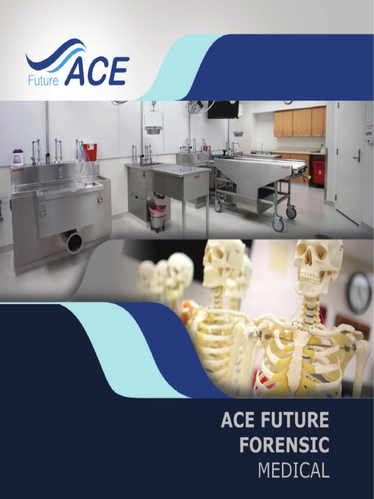 Laboratory Equipment for Medical Science | PDF | Riyadh | Cadaver