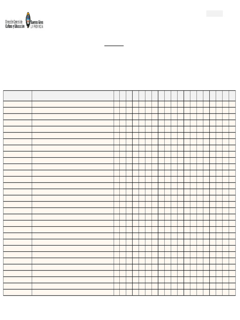 PuntajesTitulo IdOficial 1756 | PDF | Física | Ciencias fisicas