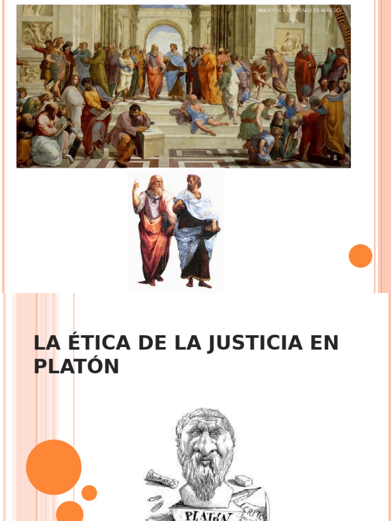 La Ética en Platón y Aristóteles | PDF | Virtud | Platón