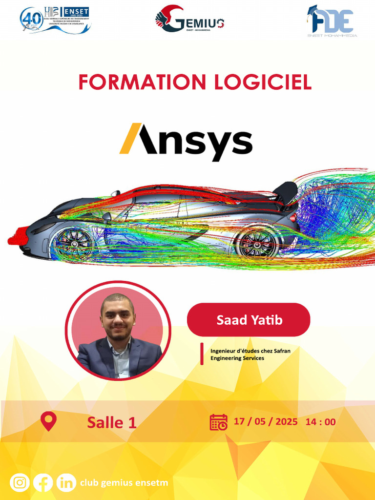 Ansys Compressed | PDF