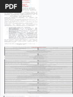 Mis Logros 2025 | PDF