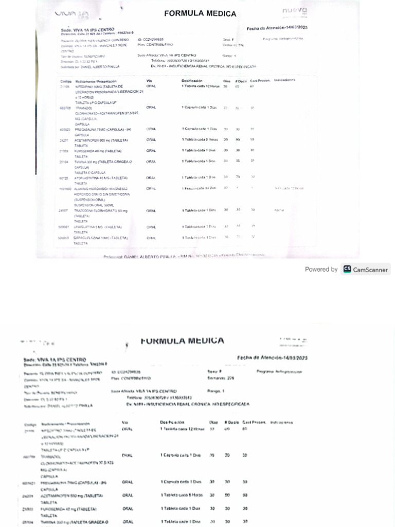 Firma CS 09-05-2025 06.20 | PDF