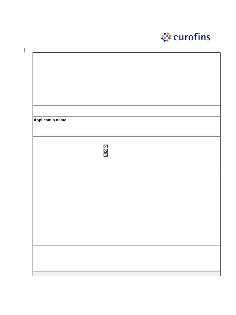 UL 60335-2-3 Test Report Summary | PDF | Mains Electricity | Insulator ...