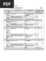 2025_gr_12_ Lo Programme of Assessment (1) | PDF