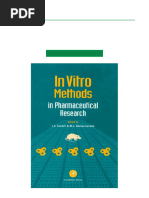 The QCS Pool Activity Level (PAL) Instrument For Occupational Profiling ...
