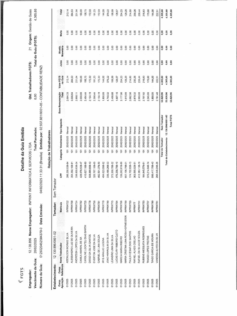 Guia Pdf