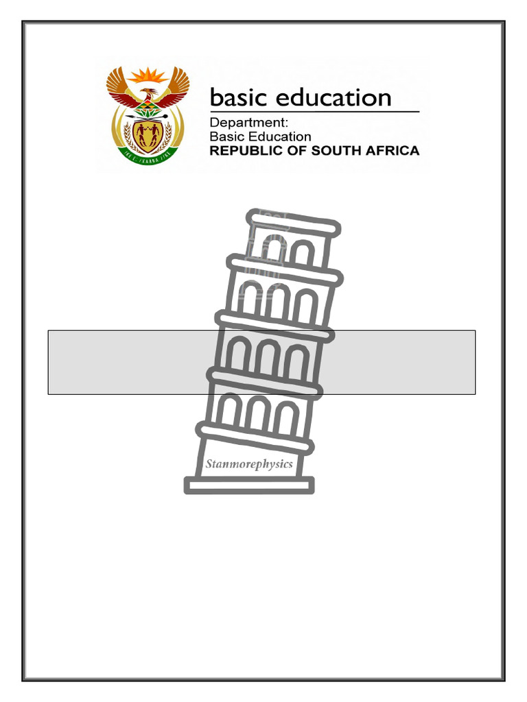 NSC FAL Afrikkans Grade 12 May June 2021 P2 and Memo | PDF