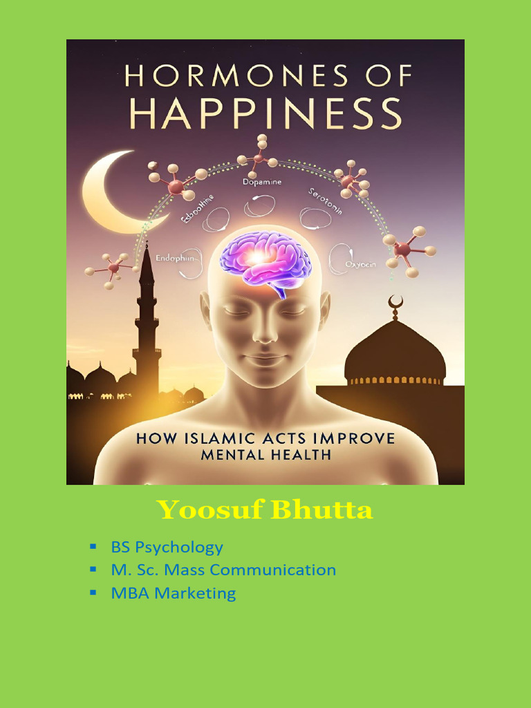 EBooklet Final PDF URDU | PDF