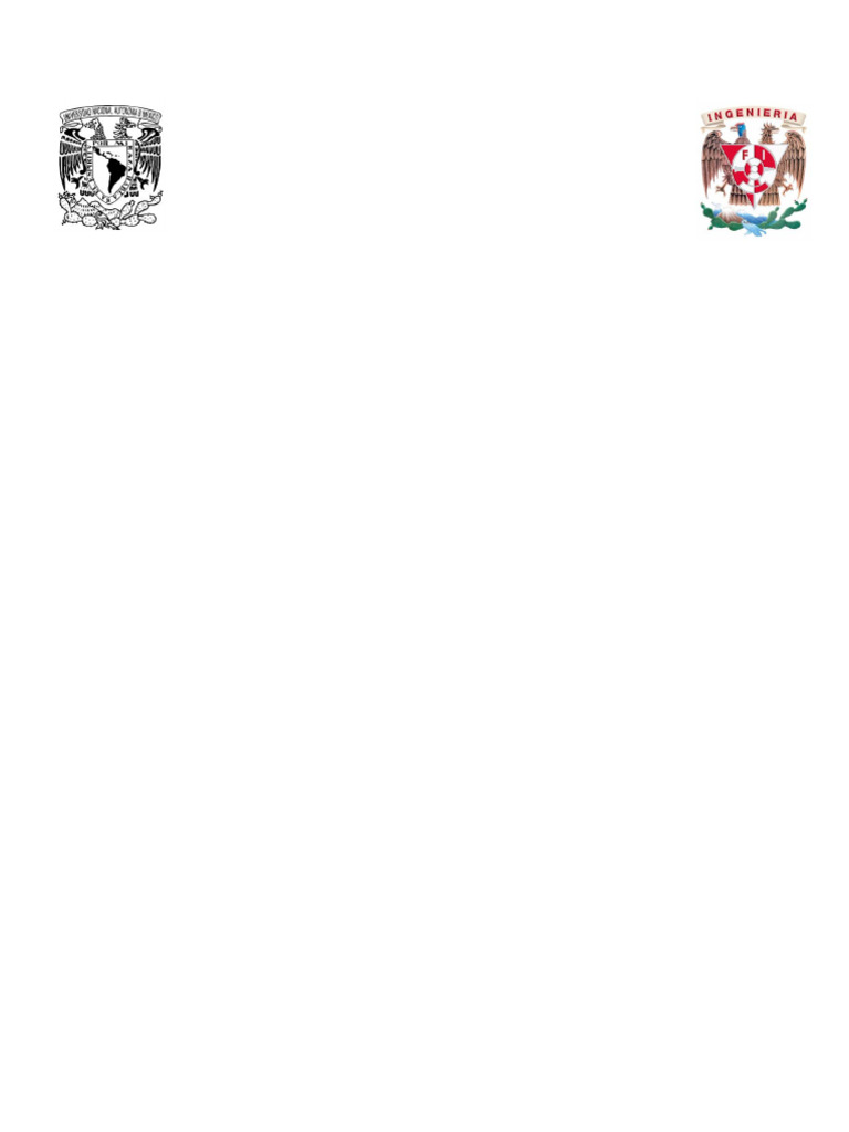 Proyecto Eym | PDF | Red eléctrica | Resistor