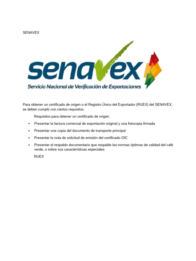 Trabajo de Extractiva para Buro | PDF