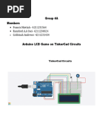 Make Your Own Barrier Grid! On Scratch | PDF | Scratch (Programming ...
