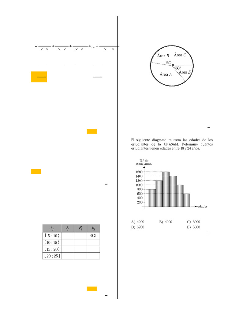 RM - Repaso 03 | PDF