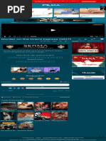 Filma24.Ch Filma Dhe Seriale Me Titra Shqip HD | PDF