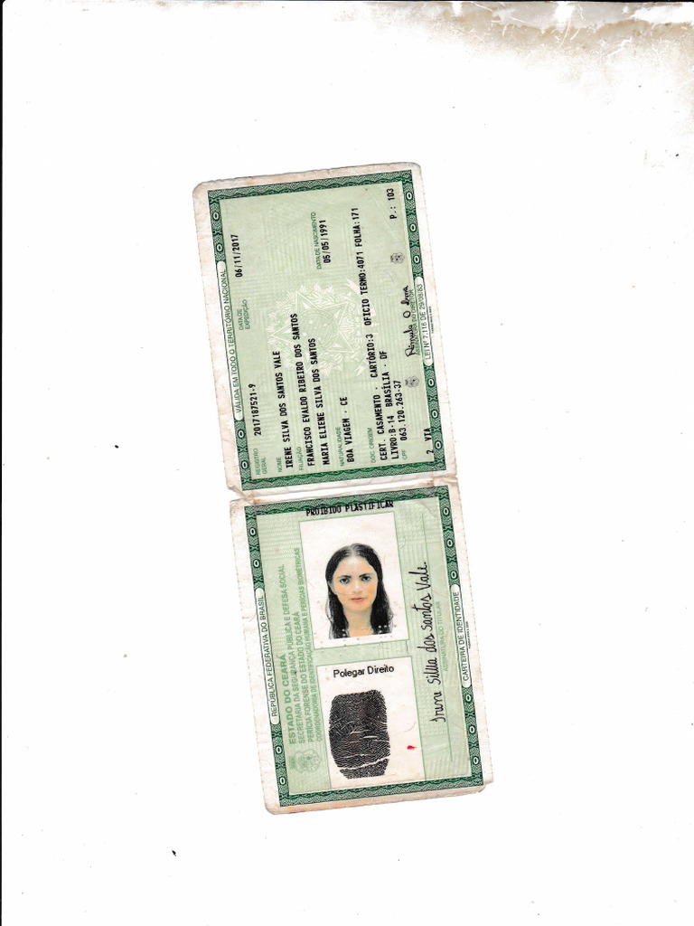 Img 20240821 0001 | PDF