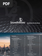 And Guidelines - Databricks Logo | PDF | Logos | Graphic Design