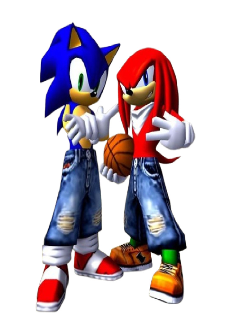 Craque Da Bola-Removebg-Preview 1 | PDF