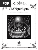 False Hydra - Monster - Dungeons & Dragons 5e - Statblocks & Sheets ...