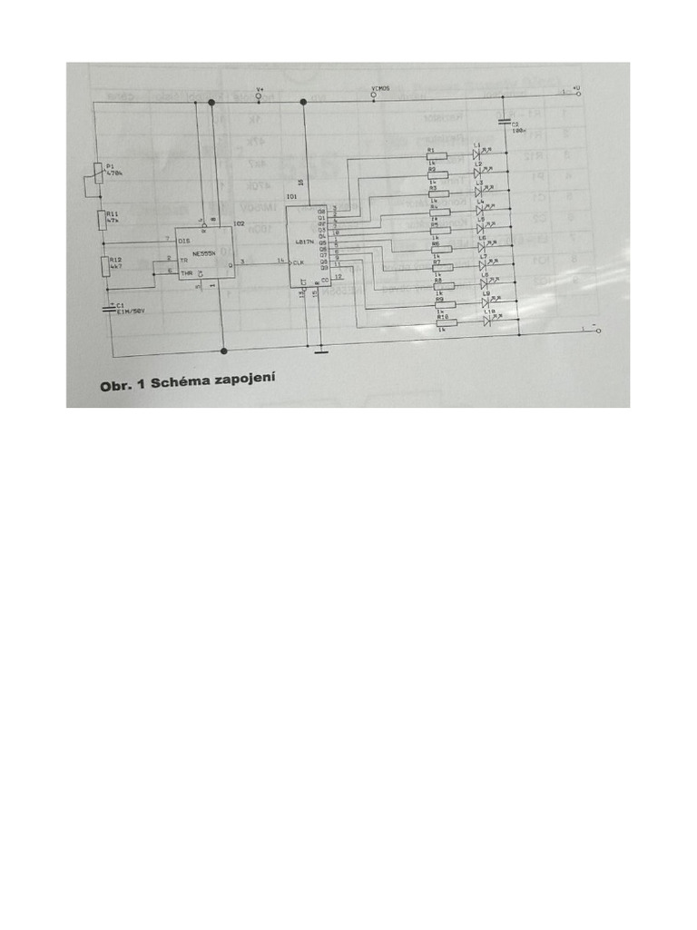 Ukol do školy | PDF