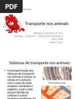 FT - Modelado Carsico | PDF | Geociências | Rochas